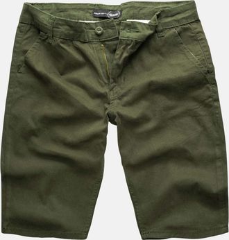 Tazzio Chinohose 20549