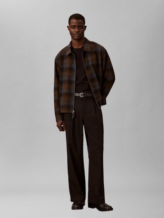 Calvin Klein Jacke