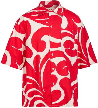 Marni TOPS - Hemden auf YOOX.COM