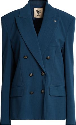 Aniye By ANZ&Uuml;GE und CO-ORDS - Blazers auf YOOX.COM