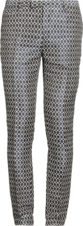 Brian Dales HOSEN & R&Ouml;CKE - Hosen auf YOOX.COM