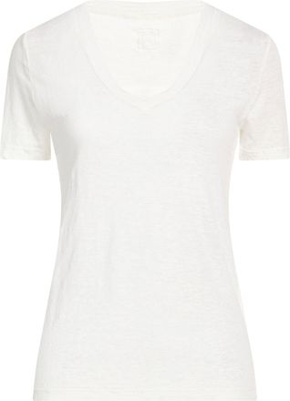 120% Lino TOPS - T-shirts auf YOOX.COM