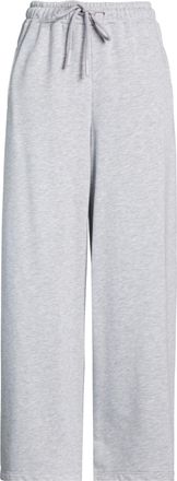 Motel HOSEN & R&Ouml;CKE - Hosen auf YOOX.COM