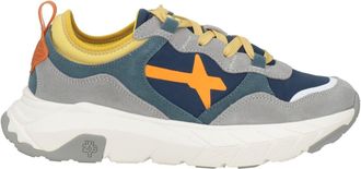 W6YZ SCHUHE - Sneakers auf YOOX.COM