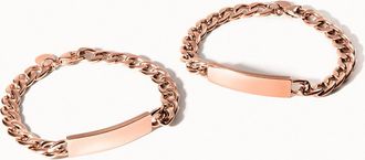 Purelei Coco Pärchen Armband