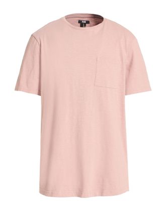 Paige TOPS - T-shirts auf YOOX.COM