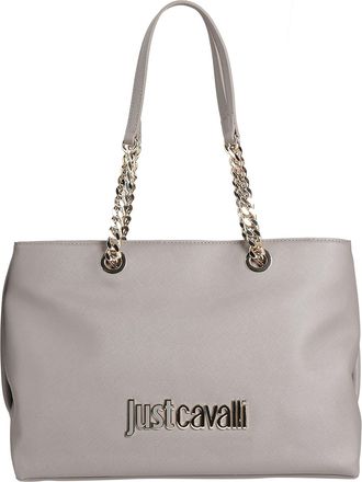 Just Cavalli TASCHEN - Handtaschen auf YOOX.COM