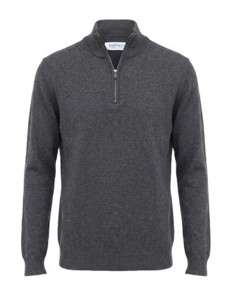 Bellwood STRICKWAREN - Pullover auf YOOX.COM