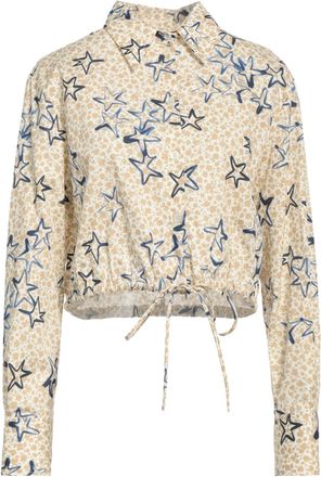 ottod'Ame TOPS - Hemden auf YOOX.COM