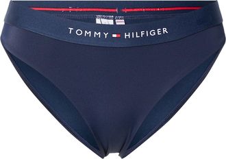 Tommy Hilfiger Bikinihose CLASSIC