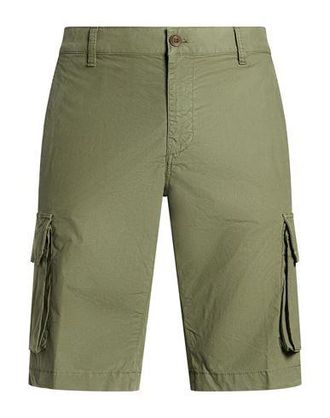 Mason's BAS - Shorts et bermudas sur YOOX.COM