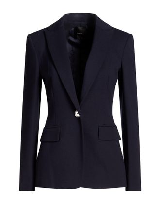 Pinko ANZ&Uuml;GE und CO-ORDS - Blazers auf YOOX.COM