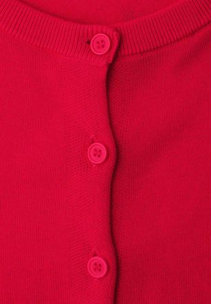 Street One Strickjacke