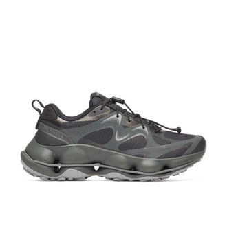 Merrell SpeedARC Matis - Noir - Taille 37.5 M