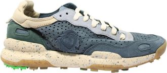 Satorisan Homme, Chaussures, Multicolore, Taille: 42 EU Laser Shadowy Scales