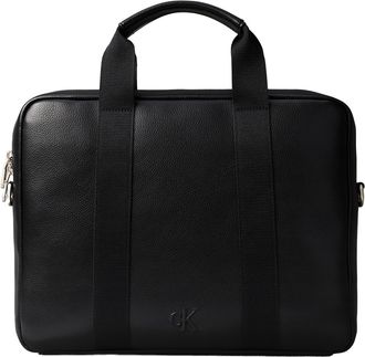 Calvin Klein Laptoptasche