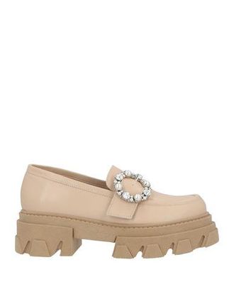 Alohas CHAUSSURES - Mocassins sur YOOX.COM