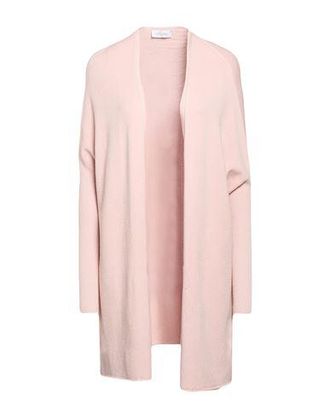 Motel MAILLE - Cardigans sur YOOX.COM