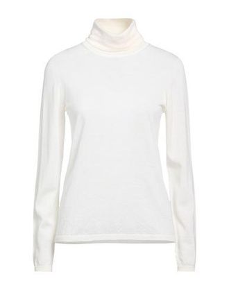 Max Mara MAILLE - Cols roul&eacute;s sur YOOX.COM