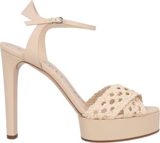 Casadei SCHUHE - Sandalen auf YOOX.COM