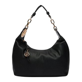 Liu Jo Damen, Taschen, Schwarzk, ONE SIZEGr&ouml;&szlig;e