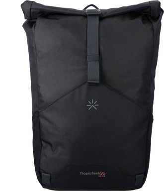 Tropicfeel Rucksack Go