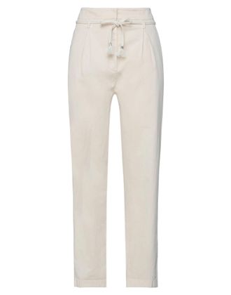 True Royal HOSEN & RÖCKE - Hosen auf YOOX.COM