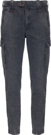 Myths HOSEN & R&Ouml;CKE - Hosen auf YOOX.COM