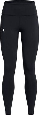 Under Armour Damen Tight CAMPUS LEGGING