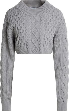 Patrizia Pepe STRICKWAREN - Pullover auf YOOX.COM