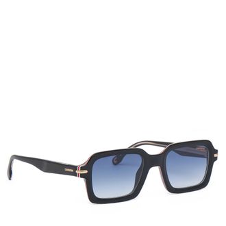Carrera Sonnenbrillen Carrera 358/S 207952 Schwarz