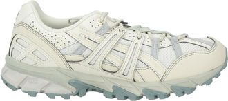 Asics SCHUHE - Sneakers auf YOOX.COM