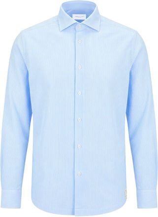 Family Fir$t Milano TOPS - Hemden auf YOOX.COM