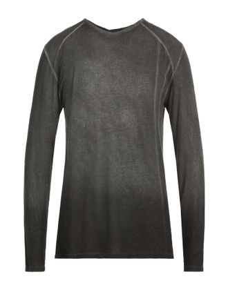 La Haine Inside Us STRICKWAREN - Pullover auf YOOX.COM