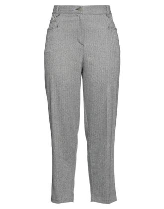 Twin-Set HOSEN & R&Ouml;CKE - Hosen auf YOOX.COM