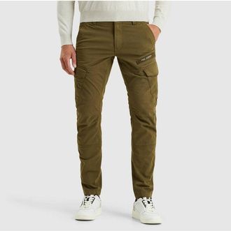 PME Legend Herren Cargohose NORDROP Tapered Fit