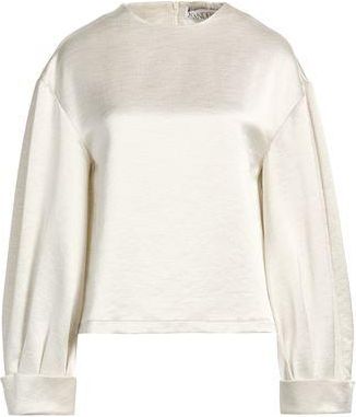 J.W.Anderson TOPS - Tops sur YOOX.COM