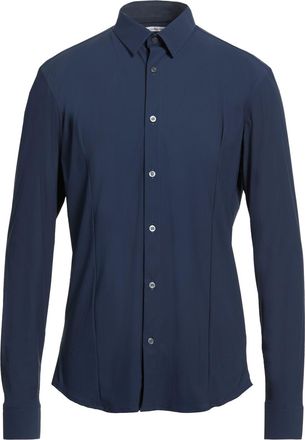 Daniele Alessandrini TOPS - Hemden auf YOOX.COM