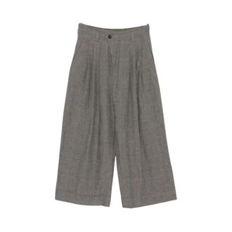 Ziggy Chen Herren, Hosen, Grau, MGr&ouml;&szlig;e