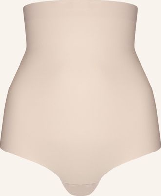 Magic Bodyfashion Magic Bodyfashion Miederslip Maxi Sexy beige