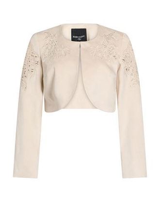 Marciano MANTEAUX - Vestes et blousons sur YOOX.COM