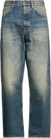 Sunflower HOSEN & R&Ouml;CKE - Jeanshosen auf YOOX.COM
