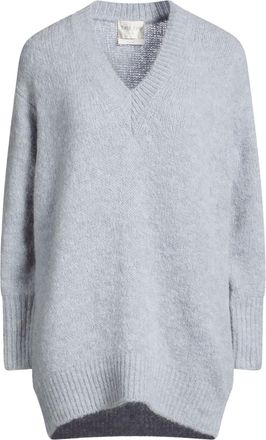 Forte_Forte STRICKWAREN - Pullover auf YOOX.COM