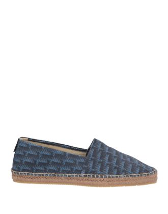 Giorgio Armani SCHUHE - Espadrilles auf YOOX.COM