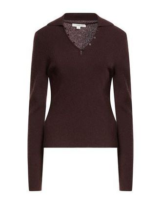 Vince MAILLE - Pullover sur YOOX.COM