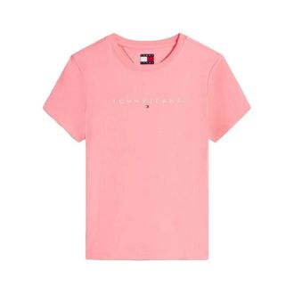 Tommy Hilfiger DW0DW18398-TIE