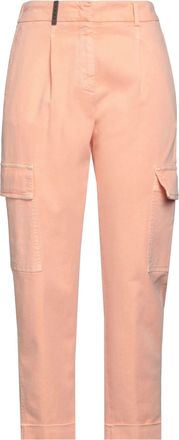 PESERICO HOSEN & RÖCKE - Jeanshosen auf YOOX.COM