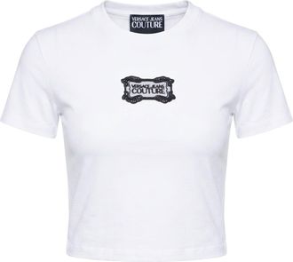 Versace TOPS - T-shirts auf YOOX.COM