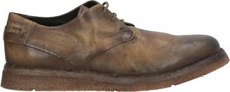 Le Ruemarcel SCHUHE - Schn&uuml;rschuhe auf YOOX.COM