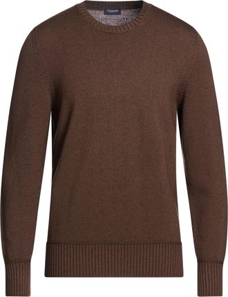 Drumohr STRICKWAREN - Pullover auf YOOX.COM
